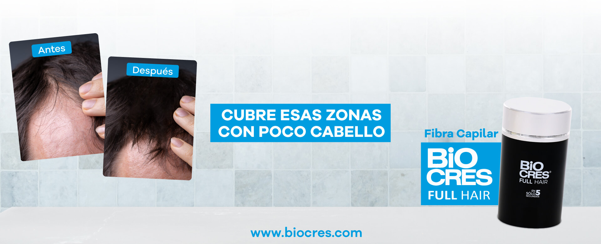 Biocres, prevenir es fortalecer