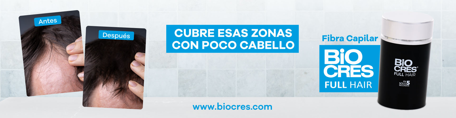 Biocres, prevenir es fortalecer