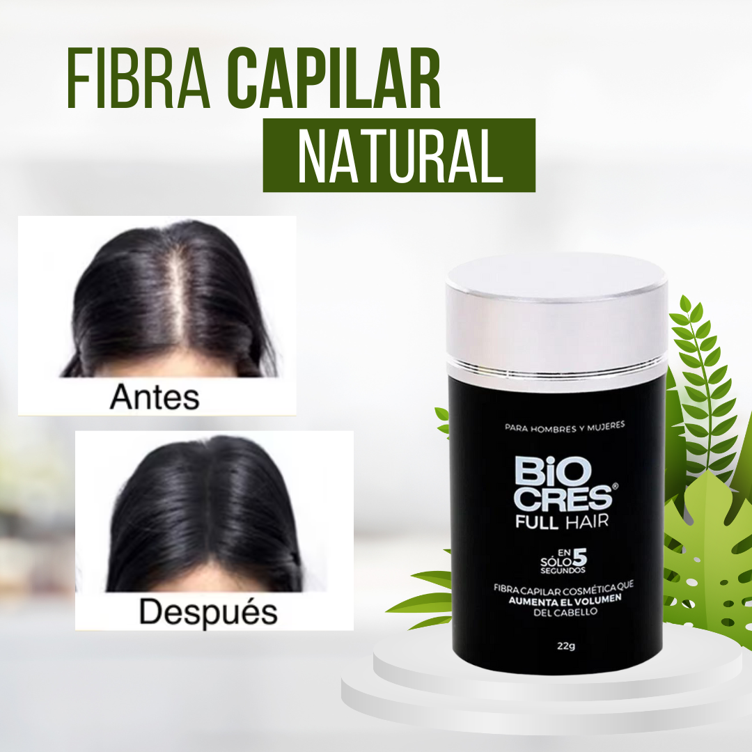 Biocres, prevenir es fortalecer