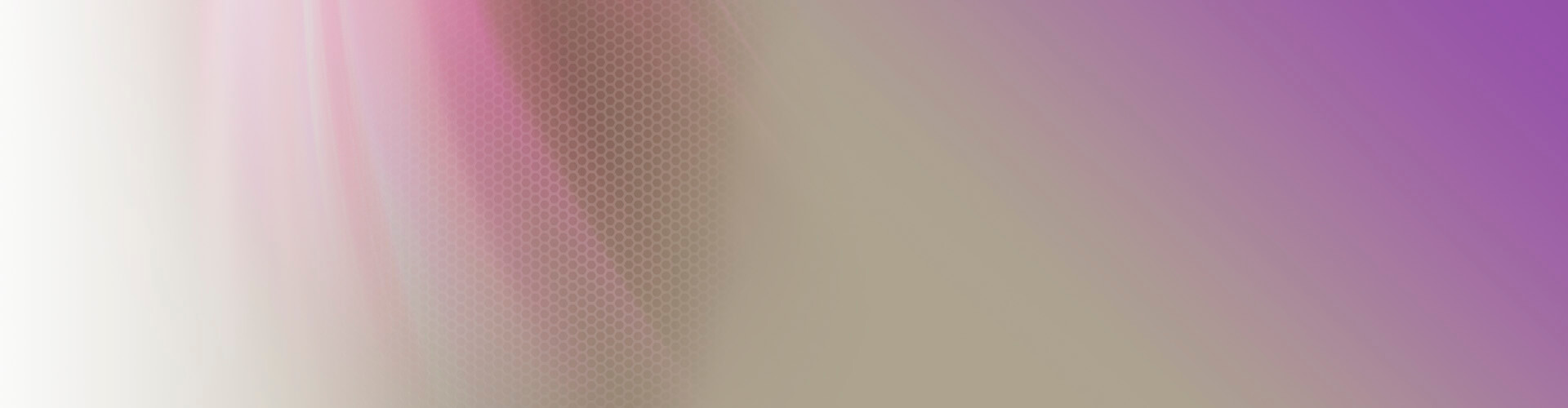 Biocres Mujer - Biocres Tratamiento en la pérdida del cabello