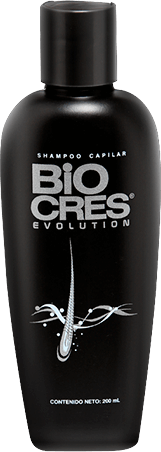 Home - Biocres Tratamiento en la pérdida del cabello